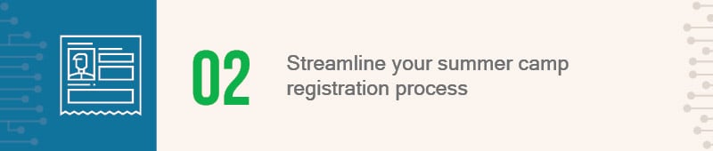 How to Increase Summer Camp Enrollment: A Complete Guide