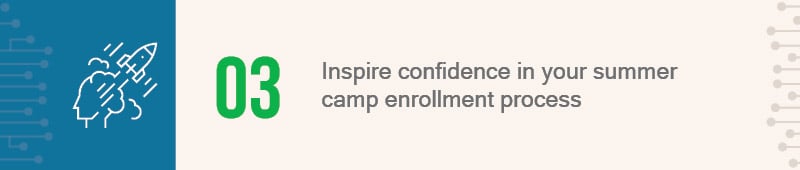 How to Increase Summer Camp Enrollment: A Complete Guide