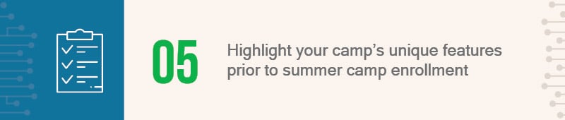 How to Increase Summer Camp Enrollment: A Complete Guide