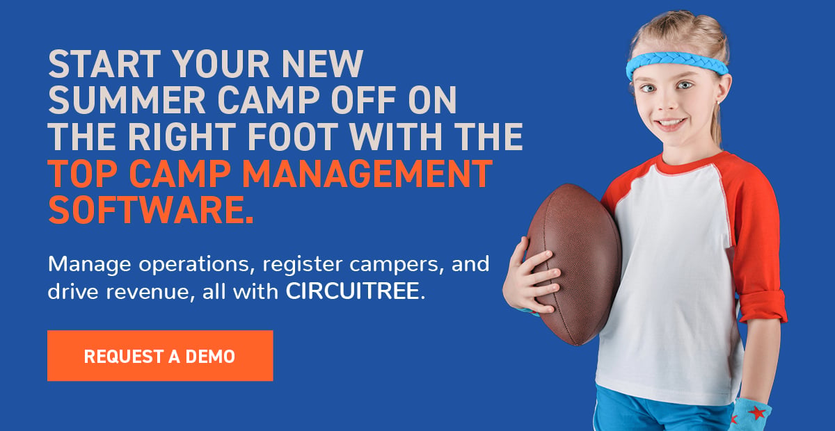 How to Start a Summer Camp: Complete Checklist