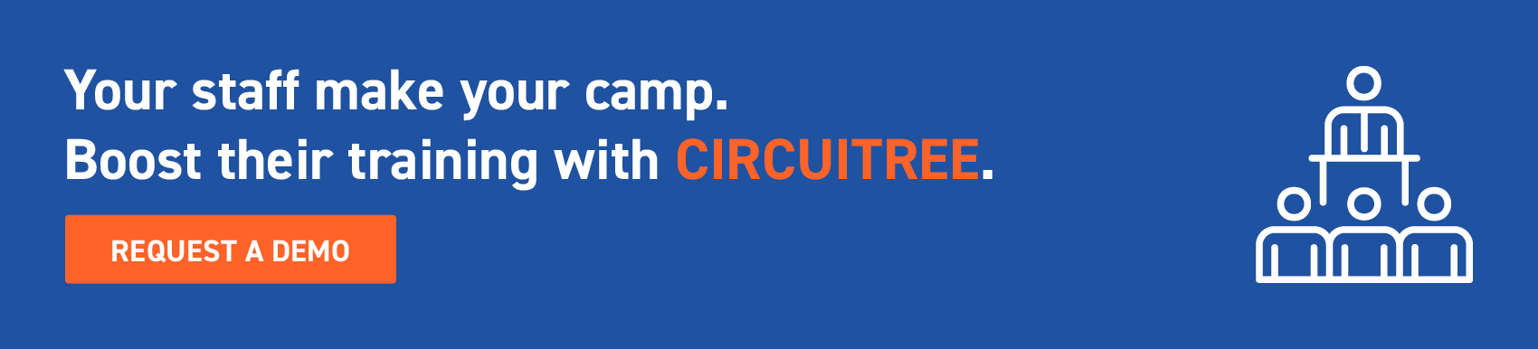 Summer Camp Counselor and Staff Training: A Complete Guide