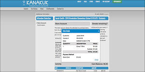 5 Essential Camp Database Software Features You Really Need