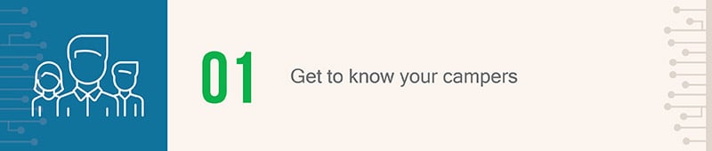 Camp Management | The Ultimate Toolkit for Summer Camps