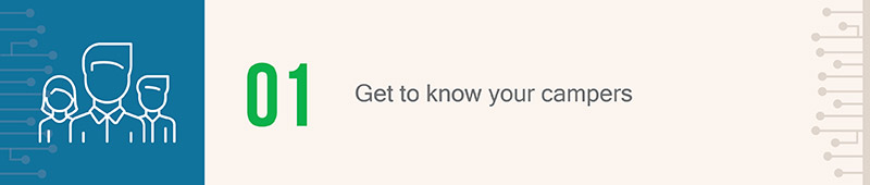 Camp Management | The Ultimate Toolkit for Summer Camps