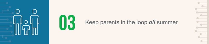 Camp Management | The Ultimate Toolkit for Summer Camps