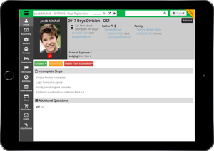 Camp Management | The Ultimate Toolkit for Summer Camps