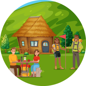 Summer Camp Staff Training: A Complete Guide