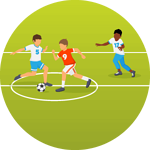 Summer Camp Evaluation Forms | Tips and Sample Questions