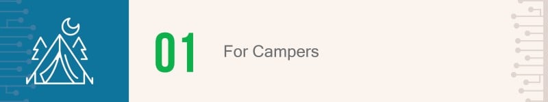 Summer Camp Evaluation Forms | Tips and Sample Questions