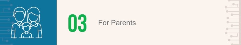Summer Camp Evaluation Forms | Tips and Sample Questions