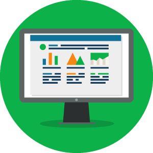 Summer Camp Evaluation Forms | Tips and Sample Questions