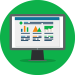 Summer Camp Evaluation Forms | Tips and Sample Questions